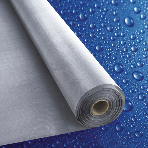 Stainless Steel Wire Cloth丨SS Wire Cloth Manufacturer